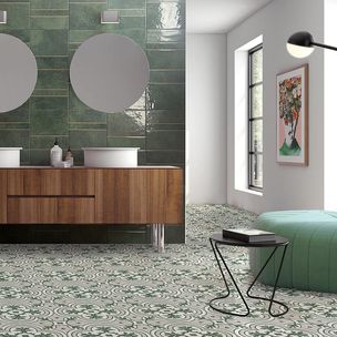 DUAL GRES Kian в Москве | Купить коллекцию DUAL GRES Kian цена от в интернет-магазине KERAM ...