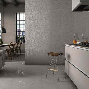 Плитка Kinder Landdecor купить в Москве в магазине КЕРАМ МАРКЕТ®