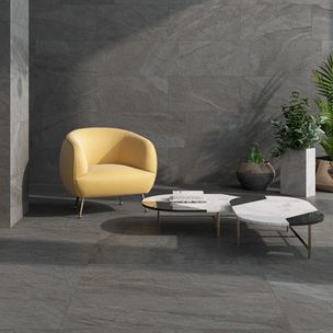 Коллекция Prissmacer Lab Halley в Москве | Купить Prissmacer Lab Halley ...