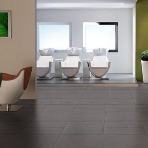 Плитка Estima Loft | Купить Москве в салоне КЕРАМ МАРКЕТ.