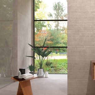 Плитка Corchia Etile купить в Москве в магазине КЕРАМ МАРКЕТ®