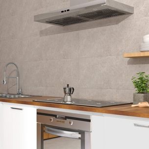 Плитка Corchia Etile купить в Москве в магазине КЕРАМ МАРКЕТ®