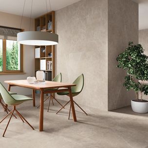 Плитка Corchia Etile купить в Москве в магазине КЕРАМ МАРКЕТ®