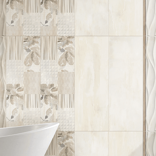 Polcolorit Magma | Полколорит Магма в Москве