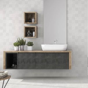 Emigres Olite | Эмигрес Олит в Москве