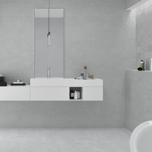 Emigres Olite | Эмигрес Олит в Москве