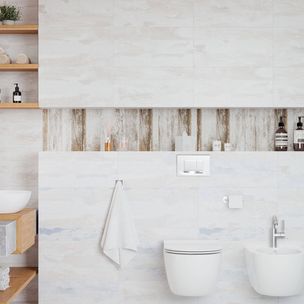 Laparet Pacific в КЕРАМ МАРКЕТ®