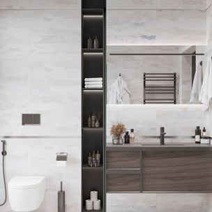 Laparet Pacific в КЕРАМ МАРКЕТ®