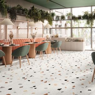 Плитка ColiseumGres Palladio в Москве | Купить КолисеумГрес Palladio в интернет-магазине KERAM ...