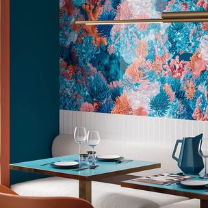 Paper41 Lux 41zero42 💠 Купить плитку Папер41 Люкс 41зеро42 в Москве