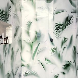 Paper41 Lux 41zero42 💠 Купить плитку Папер41 Люкс 41зеро42 в Москве