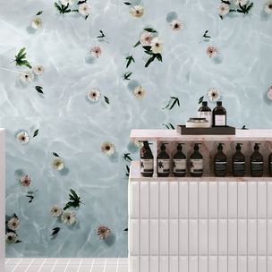 Paper41 Lux 41zero42 💠 Купить плитку Папер41 Люкс 41зеро42 в Москве