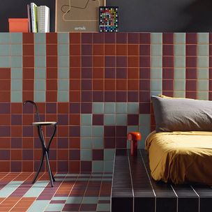 41zero42 Pixel41 в Москве - КЕРАМ МАРКЕТ®