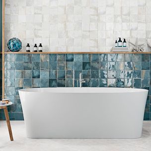 Плитка Geotiles Borgia | Купить керамогранит Geotiles Borgia в ...