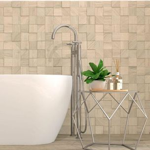 Плитка Corchia Etile купить в Москве в магазине КЕРАМ МАРКЕТ®