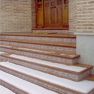 Плитка Gresmanc Rodamanto | Купить Москве в салоне КЕРАМ МАРКЕТ.