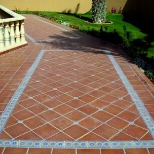 Плитка Gresmanc Rodamanto | Купить Москве в салоне КЕРАМ МАРКЕТ.