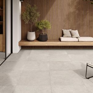 Love Ceramic Tiles Sense Love Ceramic Tiles Sense