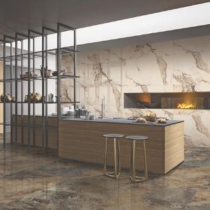 Neodom Splendida | Неодом Сплендида в Москве