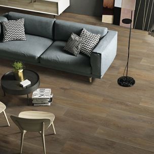 Ascot Steam Work в КЕРАМ МАРКЕТ®