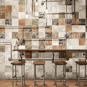 Mainzu Titanium | Маинзу Титаниум в Москве