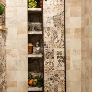 Mainzu Titanium | Маинзу Титаниум в Москве