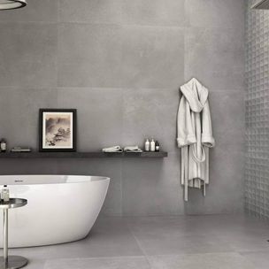 Плитка Corchia Etile купить в Москве в магазине КЕРАМ МАРКЕТ®