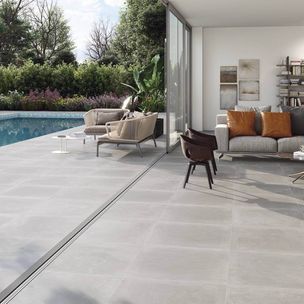 Плитка Corchia Etile купить в Москве в магазине КЕРАМ МАРКЕТ®