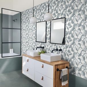 Коллекция Ragno Vida в Москве | Купить Ragno Vida в магазинах КЕРАМ МАРКЕТ®