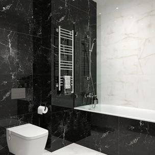 Neodom Splendida | Неодом Сплендида в Москве