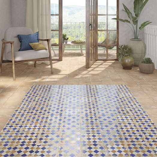 Mainzu Hd effects в Москве - КЕРАМ МАРКЕТ®