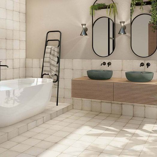 Mainzu Hd effects в Москве - КЕРАМ МАРКЕТ®