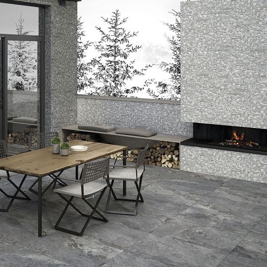 Porcelanicos HDC Elements 389 в КЕРАМ МАРКЕТ®