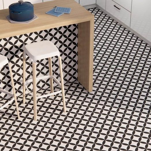 Коллекция Prissmacer Lab Halley в Москве | Купить Prissmacer Lab Halley в магазинах КЕРАМ МАРКЕТ®