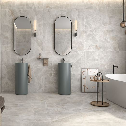 Плитка Geotiles Borgia | Купить керамогранит Geotiles Borgia в ...