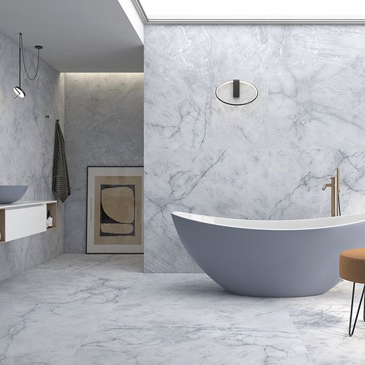 Плитка Geotiles Borgia | Купить керамогранит Geotiles Borgia в ...