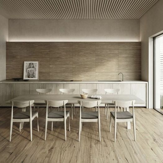 Плитка Peronda в КЕРАМ МАРКЕТ®