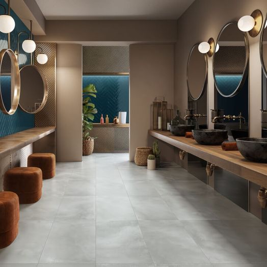 Плитка ColiseumGres Expo в Москве | Купить КолисеумГрес Expo в интернет-магазине KERAM-MARKET.RU.