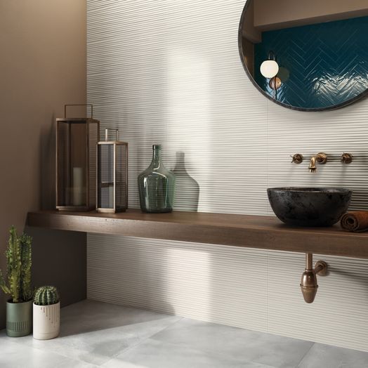 Плитка ColiseumGres Expo в Москве | Купить КолисеумГрес Expo в интернет-магазине KERAM-MARKET.RU.