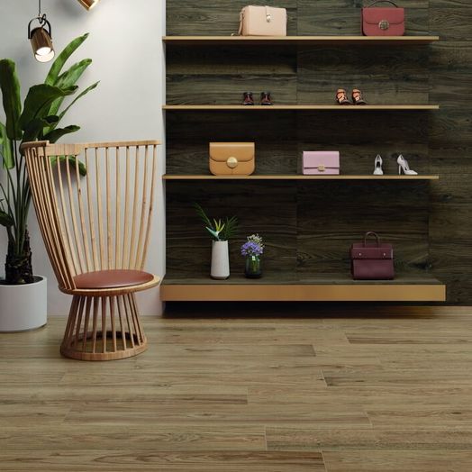 Плитка ColiseumGres Expo в Москве | Купить КолисеумГрес Expo в интернет-магазине KERAM-MARKET.RU.