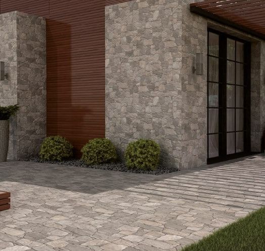 Porcelanicos HDC Elements 389 в КЕРАМ МАРКЕТ®