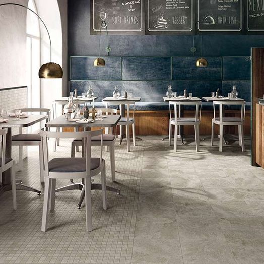 Плитка ColiseumGres Expo в Москве | Купить КолисеумГрес Expo в интернет-магазине KERAM-MARKET.RU.