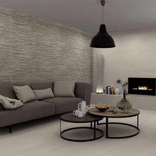 Porcelanicos HDC Elements 389 в КЕРАМ МАРКЕТ®