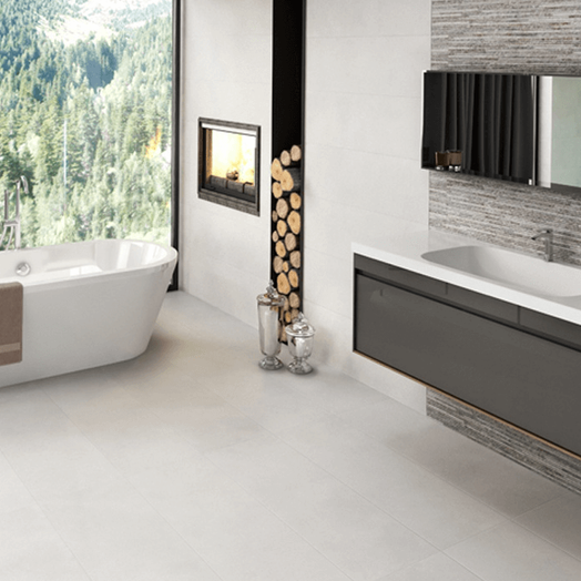 Porcelanicos HDC Elements 389 в КЕРАМ МАРКЕТ®