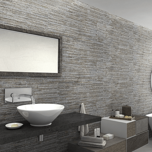 Porcelanicos HDC Elements 389 в КЕРАМ МАРКЕТ®
