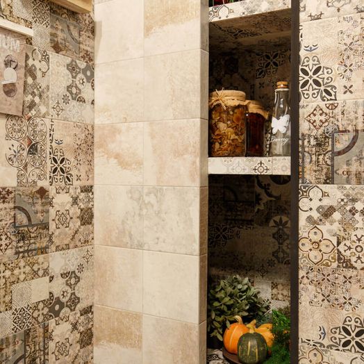 Mainzu Hd effects в Москве - КЕРАМ МАРКЕТ®