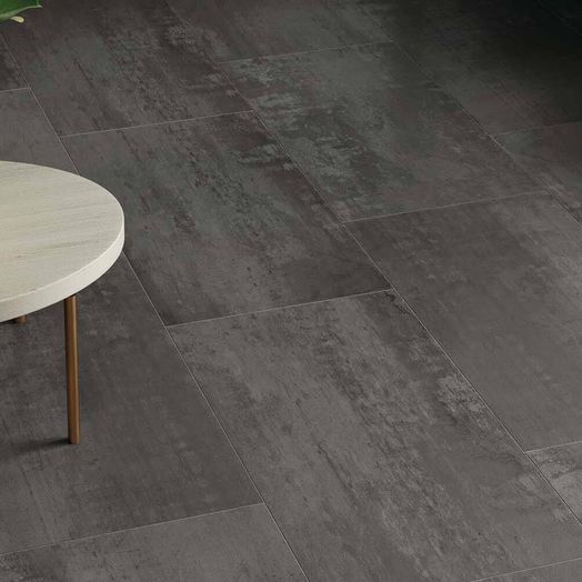 Плитка ColiseumGres Expo в Москве | Купить КолисеумГрес Expo в интернет-магазине KERAM-MARKET.RU.