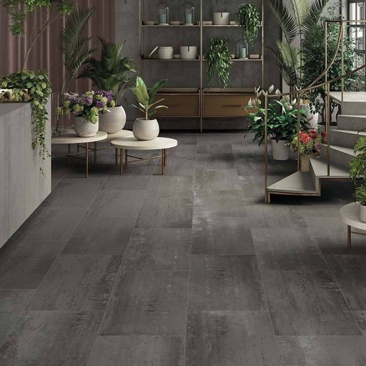 Плитка ColiseumGres Expo в Москве | Купить КолисеумГрес Expo в интернет-магазине KERAM-MARKET.RU.