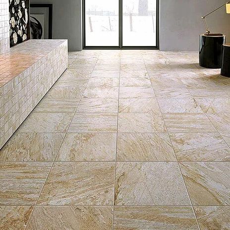 Плитка ColiseumGres Expo в Москве | Купить КолисеумГрес Expo в интернет-магазине KERAM-MARKET.RU.