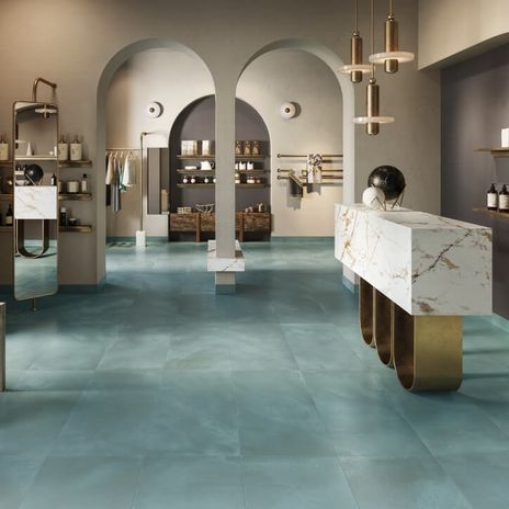 Плитка ColiseumGres Expo в Москве | Купить КолисеумГрес Expo в интернет-магазине KERAM-MARKET.RU.